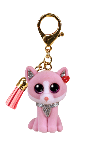 Ty Beanie Small Clips/Keychains – Southern Heirs Kids